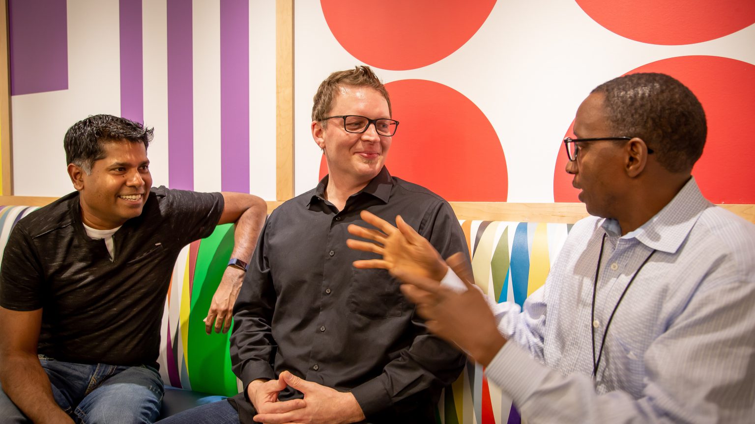 Programs - Microsoft Student Accelerator